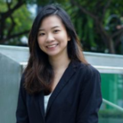 Crypto Bank & Payment Solutions: Secure Trading Platform